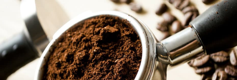 Coffee Courtesy in Shared Workspaces - Cafe Altura