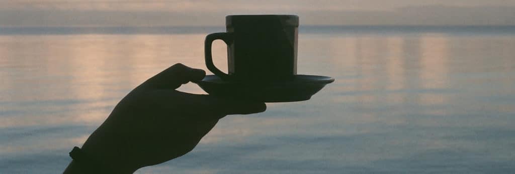 How You Take Your Coffee and What It Says About You - Cafe Altura